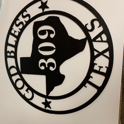 Star Address Circle Sign - Etsy