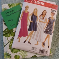 Sewing Pattern for Women's Jacket, Cape Jacket, Winter Coat, Capelet ...