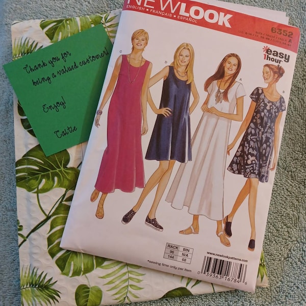 Sewing Pattern for Womens Jumpsuit, 70s Jumpsuit, Zip Front Jumpsuit ...