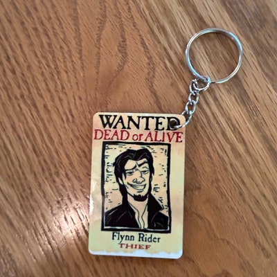 Serial Killer Mugshot Bookmark, Metal Bookmark, True Crime, Book Mark ...