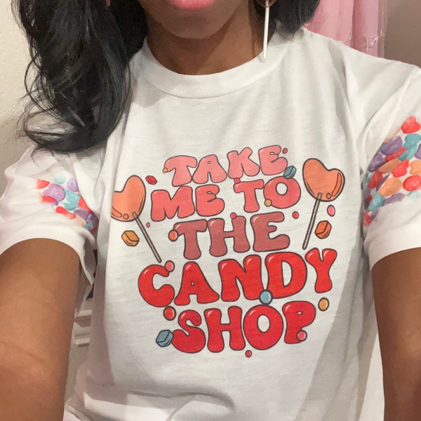 Always Late Png-sublimation Designs Downloads, PNG, Boho PNG, Rock and ...