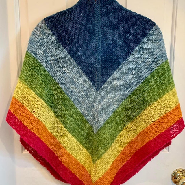 Hespa - Etsy
