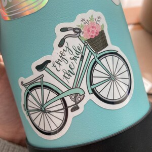 Basketball Vinyl Sticker WATERPROOF, Hoops Sticker, Baller, Dunk, Jump ...