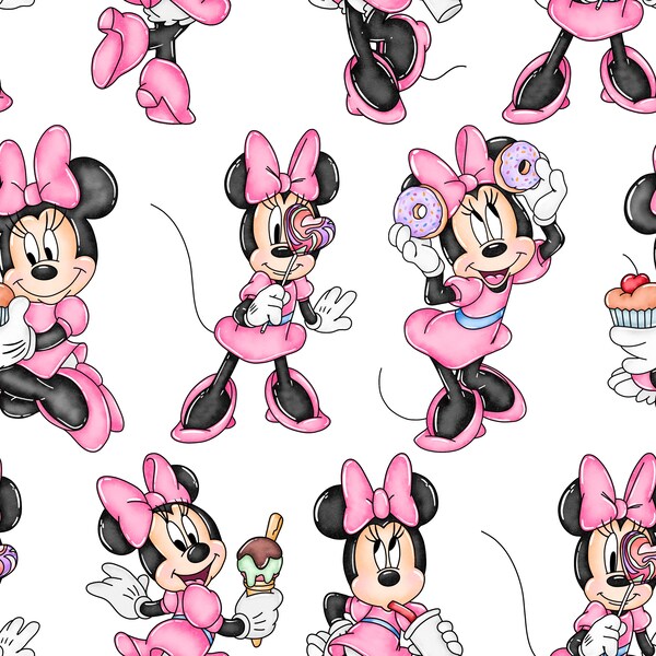 Inside Out Seamless,inside Out Seamless Pattern,seamless Pattern ...