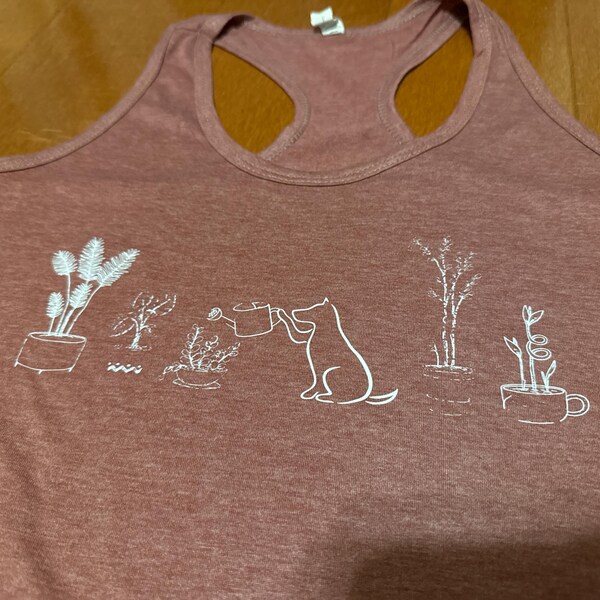 Senior Citizen Texting Code Hoodie, Retired Life Hoodie, Sarcastic ...