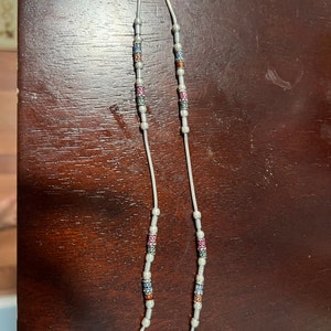 BIS Hallmarked Silver Gold Coated Pancha HARATHI STAND 925 - Etsy