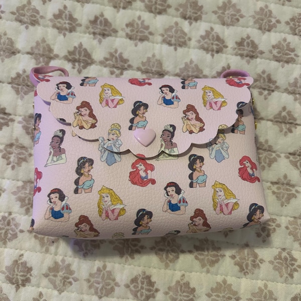 Back to School Bow, School Supplies Bow, Pencil Bow, Apple Bow, First ...