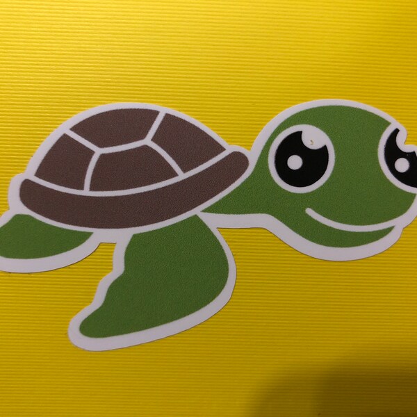 Teacher Appreciation Sticker Bundle / Bundle of Stickers / Educator ...