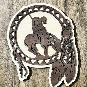 DXF File wild Turkeys - Etsy