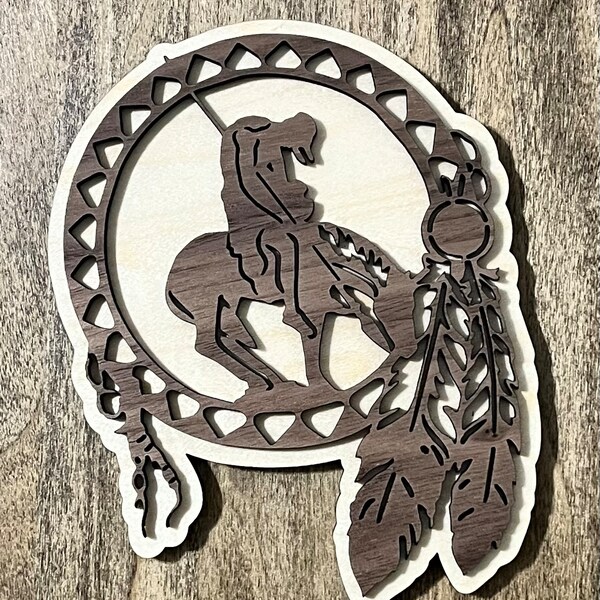 DXF File "deer Skull" - Etsy