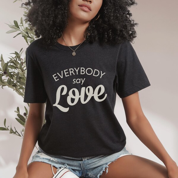 Next Level Size Chart | Next Level 6051 Size Chart | NEXT LEVEL Mockup ...