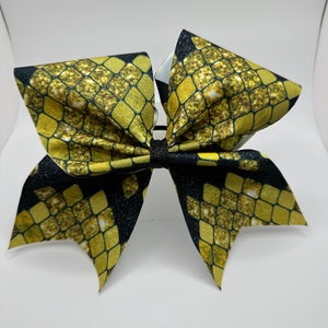 100 Seamless Cloud Star Sky Digital Papers 12x12 300 Dpi Commercial Use ...