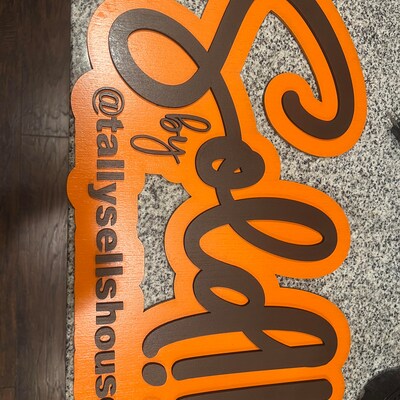 Sold Sign for Realtors, Closing Day Social Media Photo Prop, Real ...