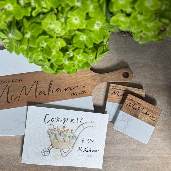 Baptism Gift, Baptism Memory Box, Keepsake Box, Baptism Gift for Boy ...