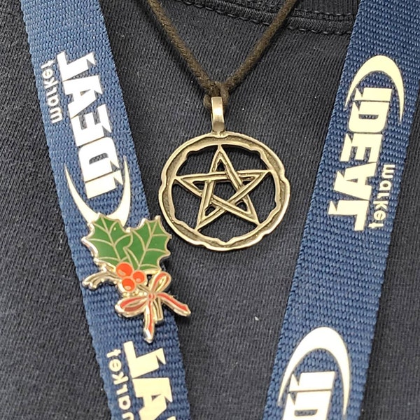 Fairy Slug Hard Enamel Pin // Cute Fairy Pin // Fairy Animal Lapel ...