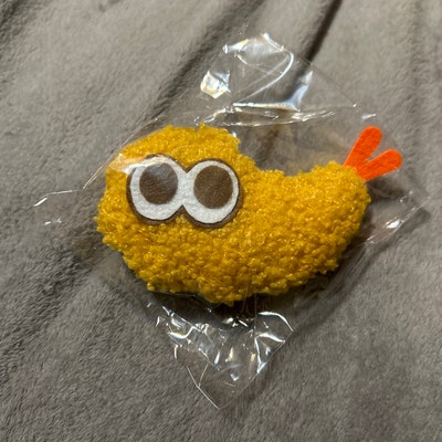 Splatoon 3 Plush Charm Squid Octoling Inkling Cotton Doll Keychains Art ...