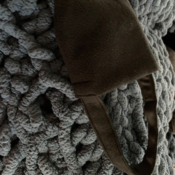 Solid Fleece Foot Cast Toe Booties ,toe Warmer Sock - Etsy