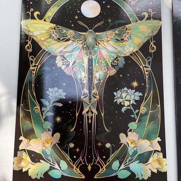 Customisable Ginger Cat Birthday Card Gift for Cat Parents or Cat ...