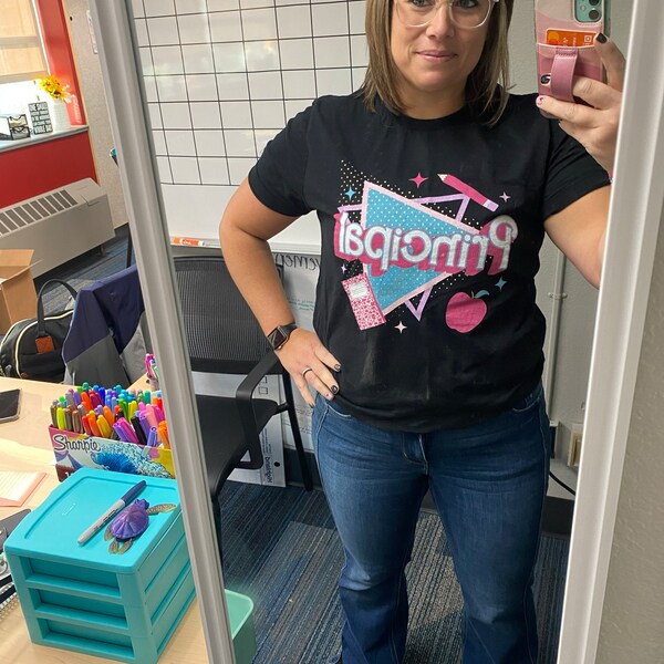 Cougar Spirit Shirt, Cougar School Mascot Shirt, Distressed Cougar Team ...