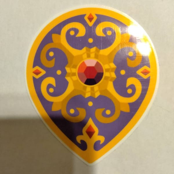 Elixir Pack Digital Download - Etsy