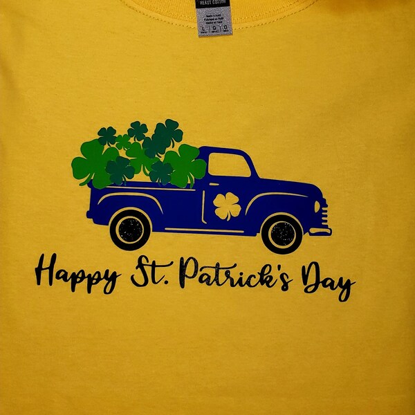 3rd Infantry Division SVG - Etsy