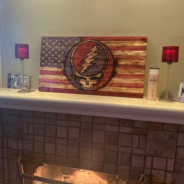 Wooden Sign Template Log Template 17 for Vectric Files. Start Your Wood ...