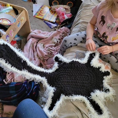 Crochet Pattern Set 3 in 1 Montessori Infinity Cube Fidget Toy Crochet ...