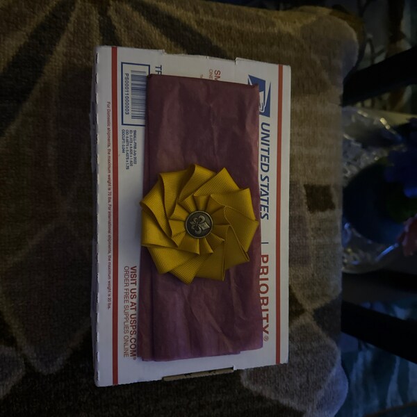 DIY Trimmed Bicorne Hat Making Tutorial DIY Bicorne - Etsy