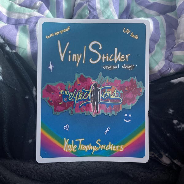 3 Pack Dancing Toothless Vinyl Waterproof Stickers - Etsy