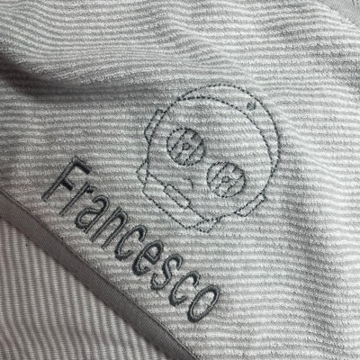 Wandavision TV Embroidery Design File - Etsy