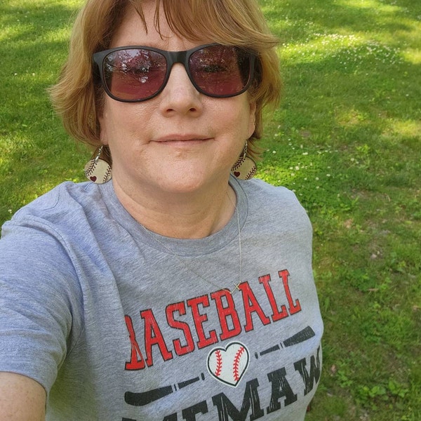 Cooperstown Cooling Towel, Cooperstown Pin Trading Towel, Baseball ...