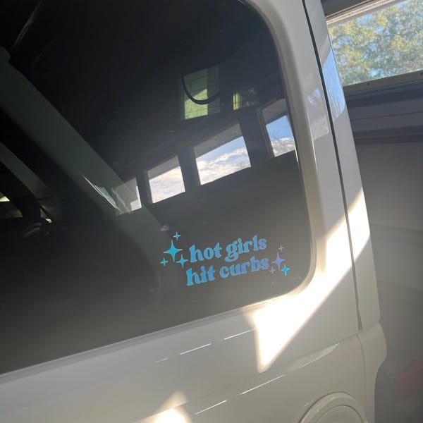 Rollin With My Homies Car Decal Mom Life Car, Vinyl Decal Car ...