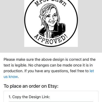 Face Stamp / Make the Stamp in Your Likeness / Custom Portrait Stamps ...