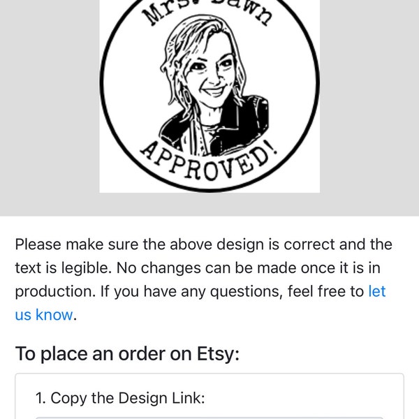 Face Stamp / Make the Stamp in Your Likeness / Custom Portrait Stamps ...