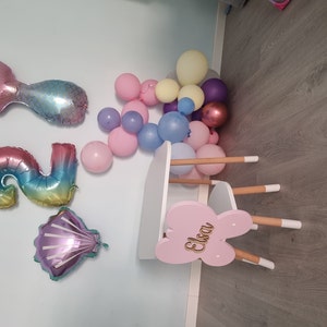 Full Size Wooden Kids Car Bed Formula 1 Toddler Ground Floor - Etsy