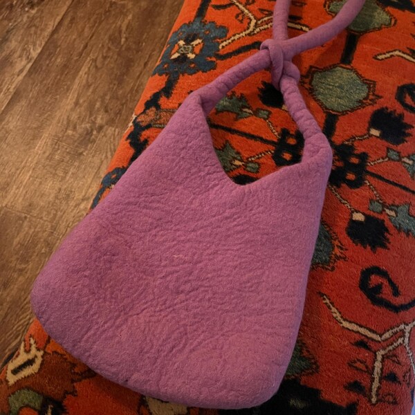 Lokta Vision Notebook - Lokta Paper Notebook - Handmade Lokta Paper ...