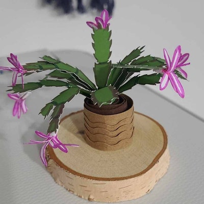 Mini Fast Food Box Template Bundle Printable DIY Boxes for - Etsy