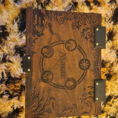 Screaming Goat SVG Printable T-shirt Design by Wizardfire, Thor Goat ...