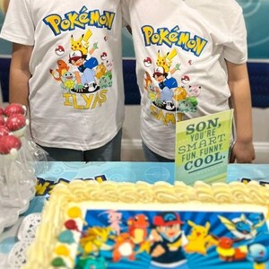 The Simpsons Lisa I Am Happy Shirts, the Simpsons Lisa Shirts, Simpson ...