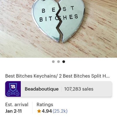 FAIRY Crystal Keychain, Winged Fairy Key Holder, Fairy With Wrapped ...