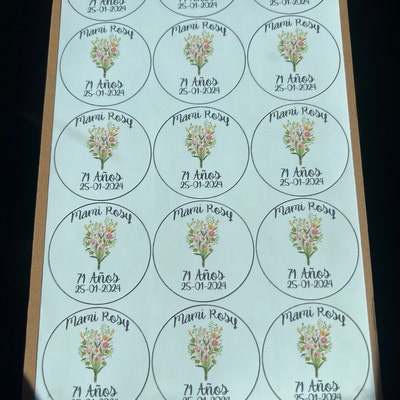 Organization Decals, Storage Drawer Labels, Storage Organization ...