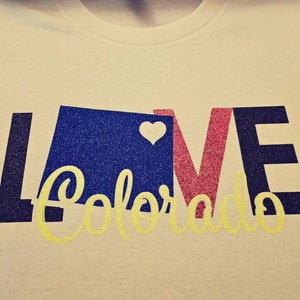 Idaho Svg, Png, Jpg, Idaho Love Svg, Love Idaho Svg, Idaho Svg - Etsy