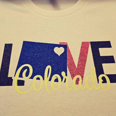 Minnesota Svg, Minnesota Jpg, Minnesota Png, Minnesota Love Svg. Love ...