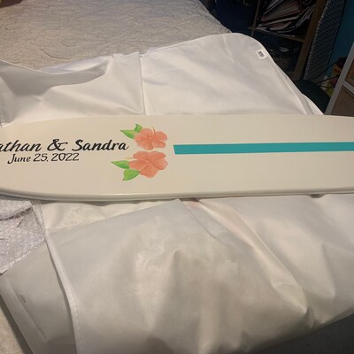 Wood Life Preserver Bikini Bottom Sign Wood Sign Nautical - Etsy