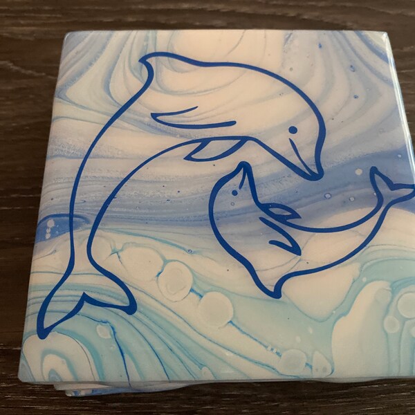 DIY Kit or MTO Luna Moth String Art Ornament - Etsy