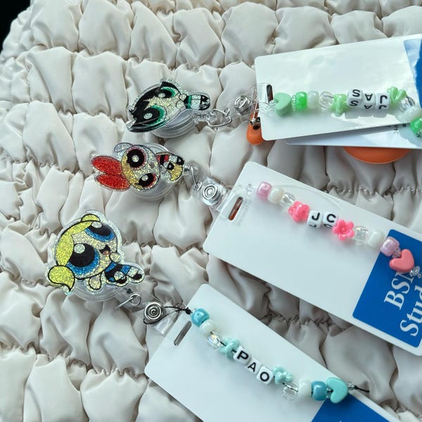 Stitch Glass Can, Coffee Cup, Lilo and Stitch - Etsy