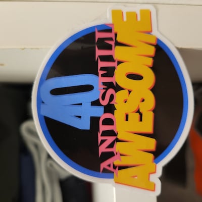 Hillman College SVG File Digital File Png A Different - Etsy