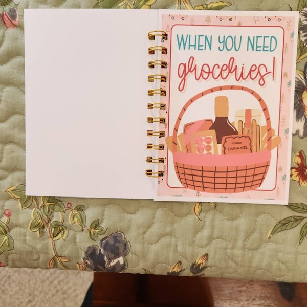 Printable HTV Sizing Chart | Cricut Cheat Sheet Decal Size Guide ...