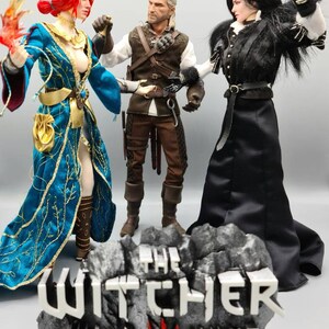 Cyberpunk 2077 Relic Biochip Different Colors | Etsy