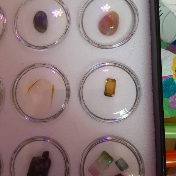 Prasiolite Quartz Intaglio Carving || Top Grade Oval Cut 7.60 Ct ...